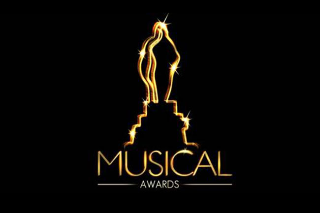 Terugblik 20 jaar Musical Awards - Musical Vibes