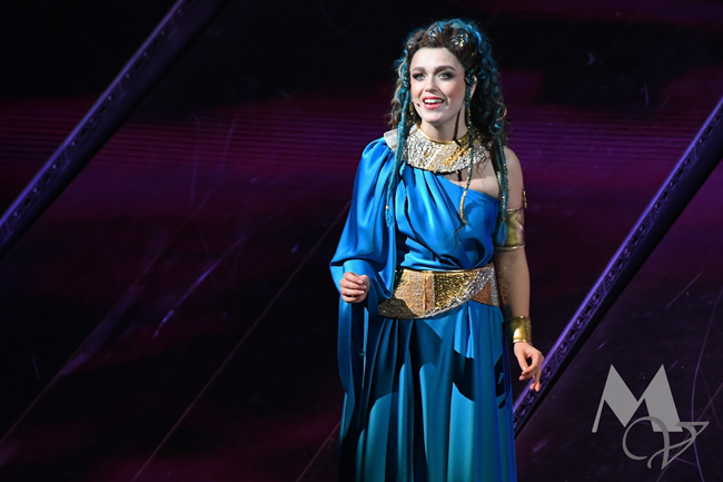 Preview ONE de Musical - Musical Vibes