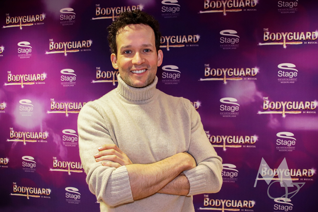 Steven Roox - Musical Vibes