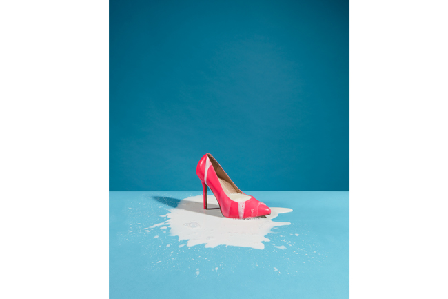 NANOEK brengt album met de nieuwe muziek van de musical MELK uit ...