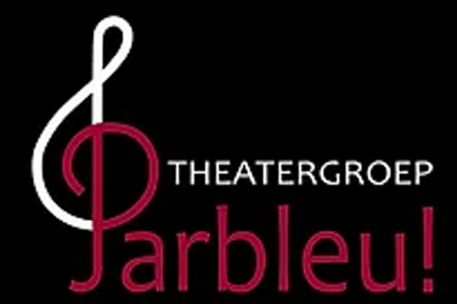 Theatergroep Parbleu! houdt audities voor nieuwe productie - Musical Vibes
