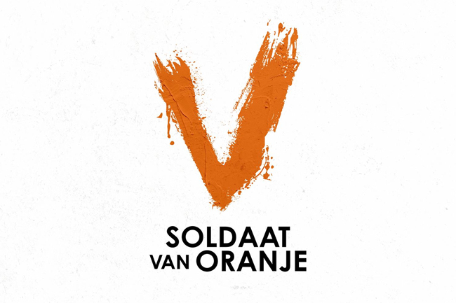 Soldaat van Oranje viert 15e jubileumjaar met nieuwe cast en gratis ...