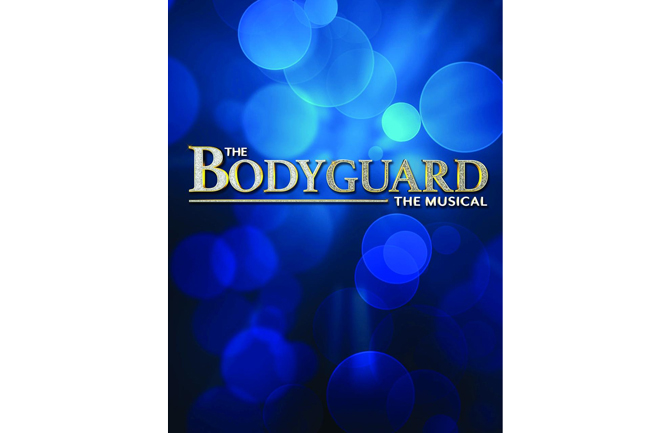 Musical The Bodyguard voor het eerst op tournee door Nederland ...